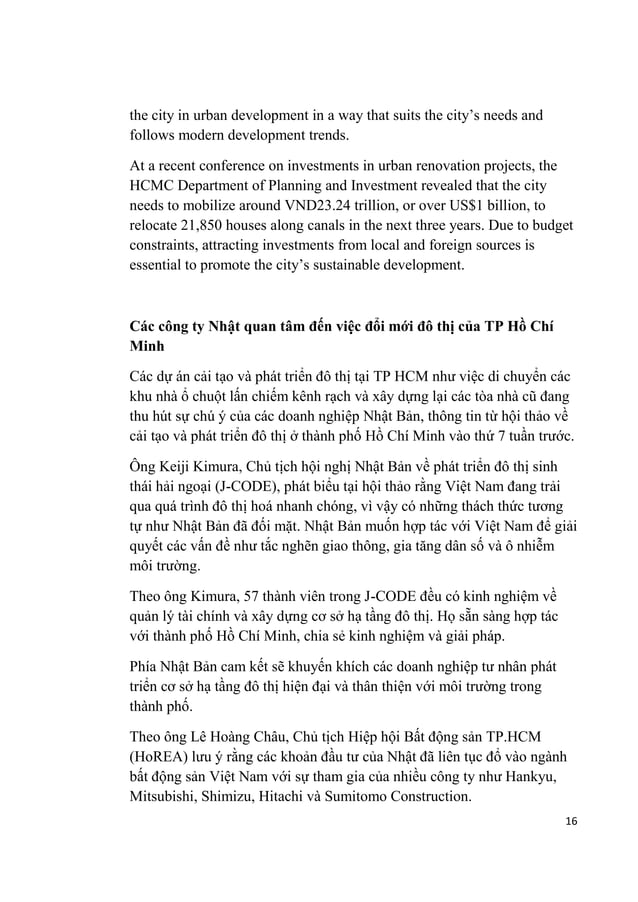 Báo cáo thực tập tiếng anh đại học mở Hà Nội - Elearning, assignment | PDF