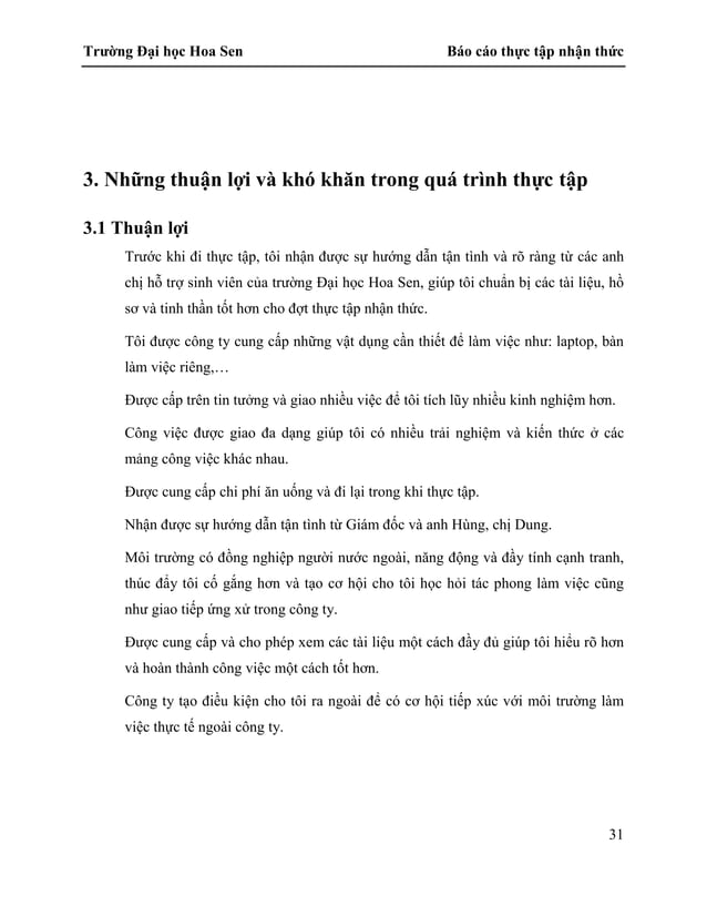 Bao cao ttnt thai ba thanh 091879_kn0911 | PDF