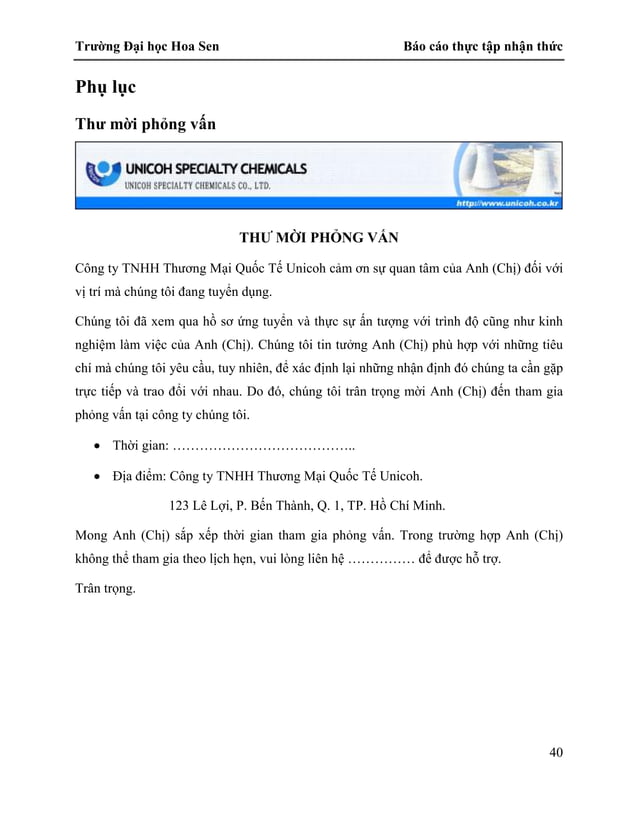 Bao cao ttnt thai ba thanh 091879_kn0911 | PDF