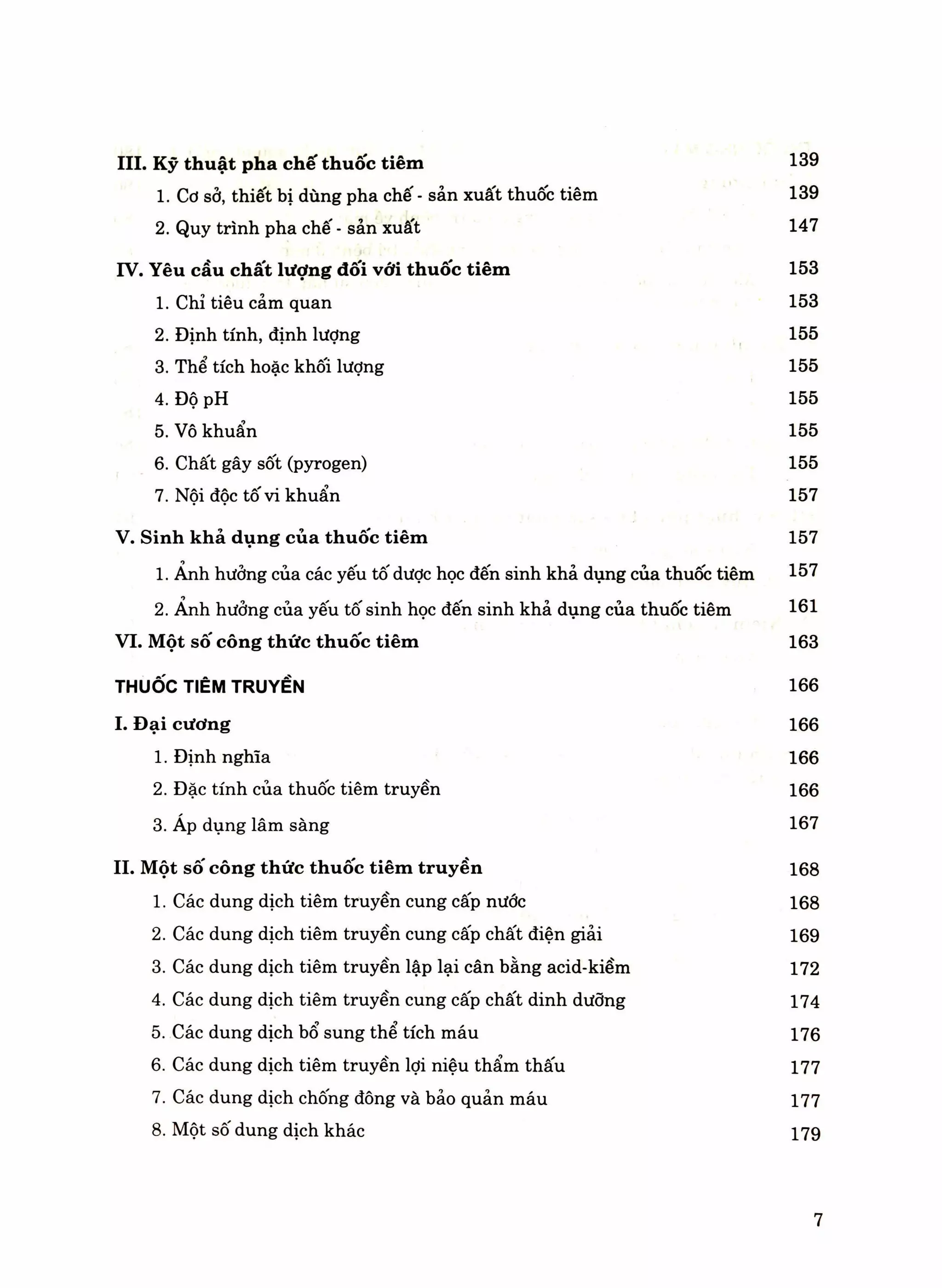 Kỹ thuật Bào chế và sinh dược học các dạng thuốc - Tập 1 | PDF