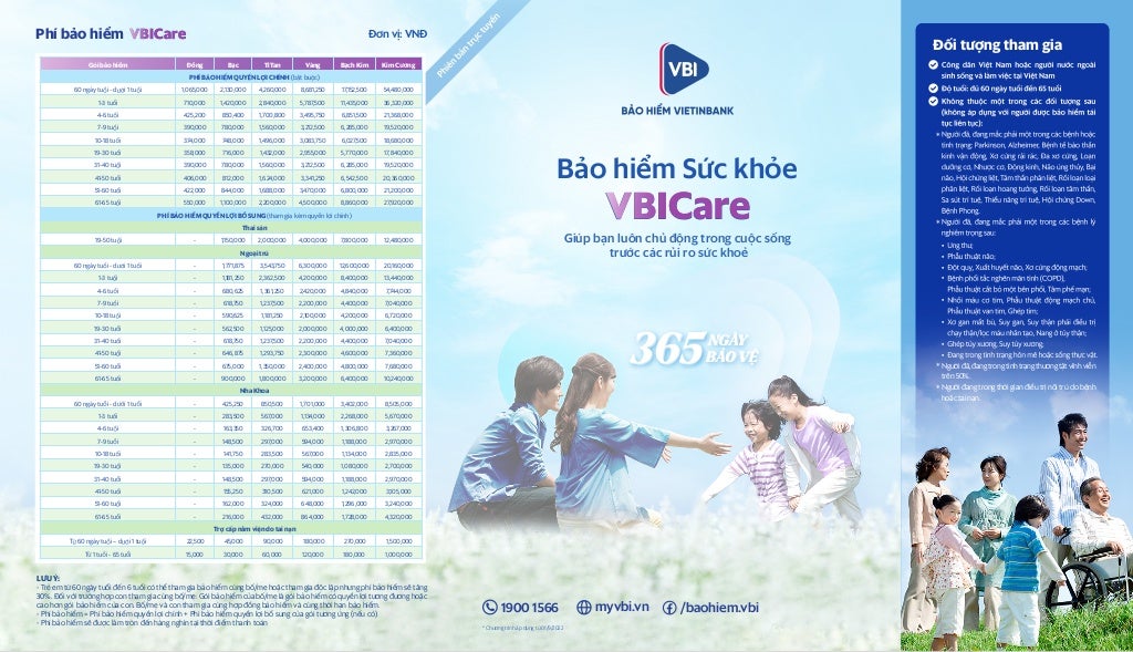 Bao hiem suc khoe VBI Care Online.pdf