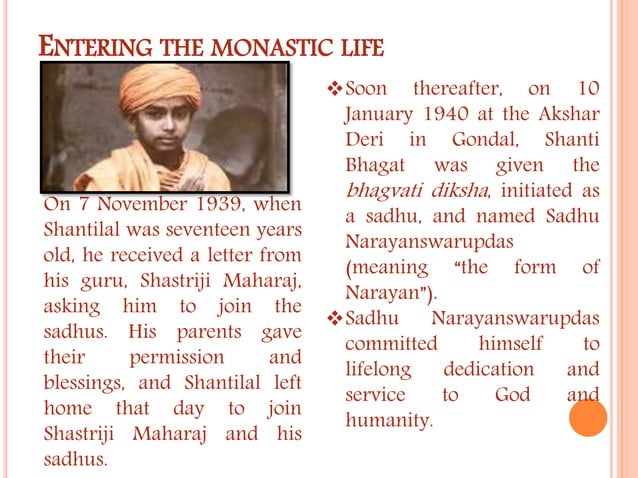 Bapa | PPT