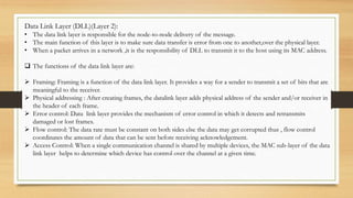 BAPANKAR15800121011 SOFT.pptx