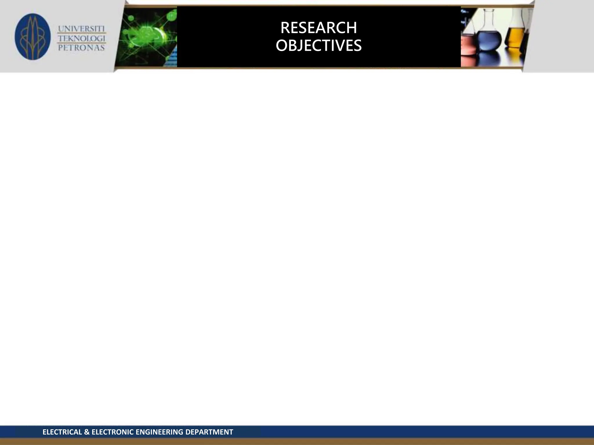BAPC Slide Template for utp format .pptx