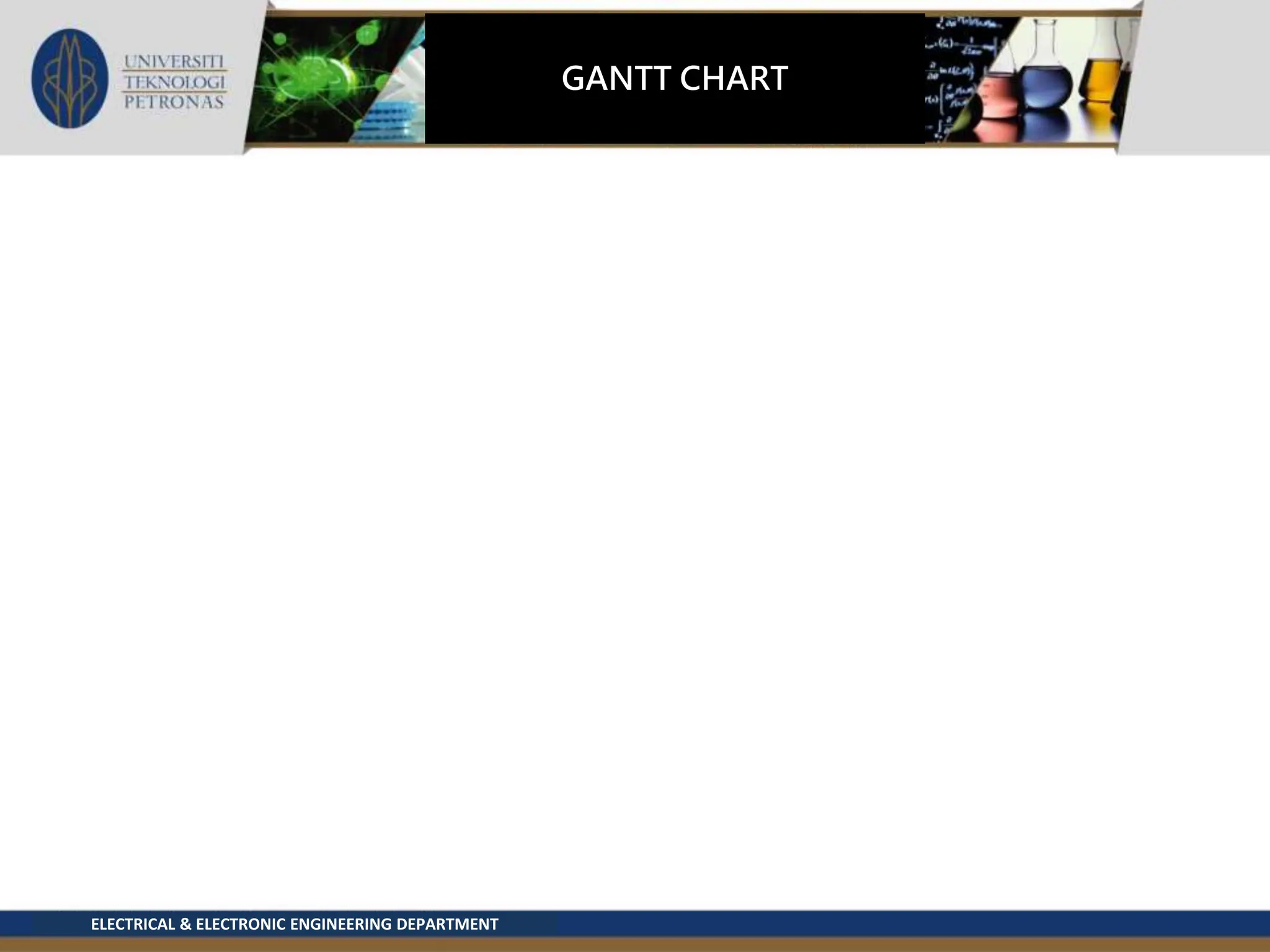 BAPC Slide Template for utp format .pptx