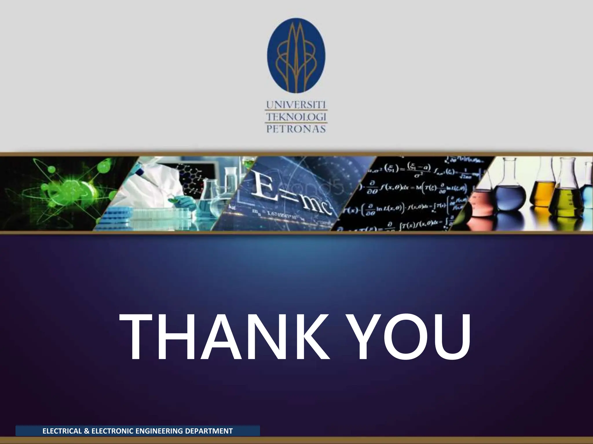 BAPC Slide Template for utp format .pptx