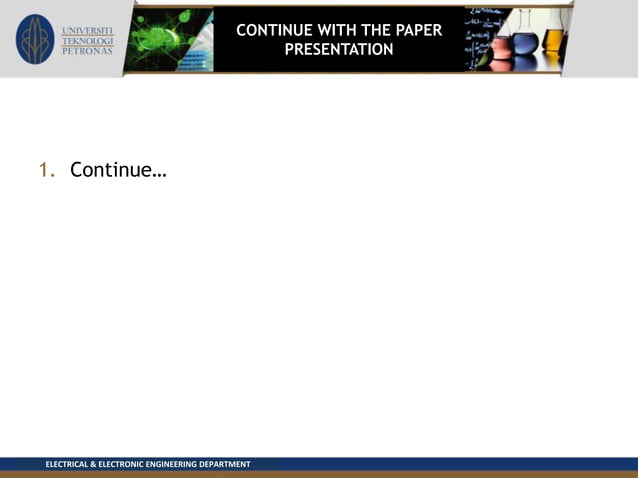 BAPC Slide Template for utp format .pptx
