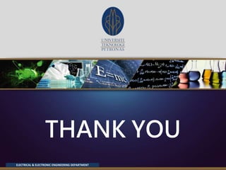 BAPC Slide Template for utp format .pptx