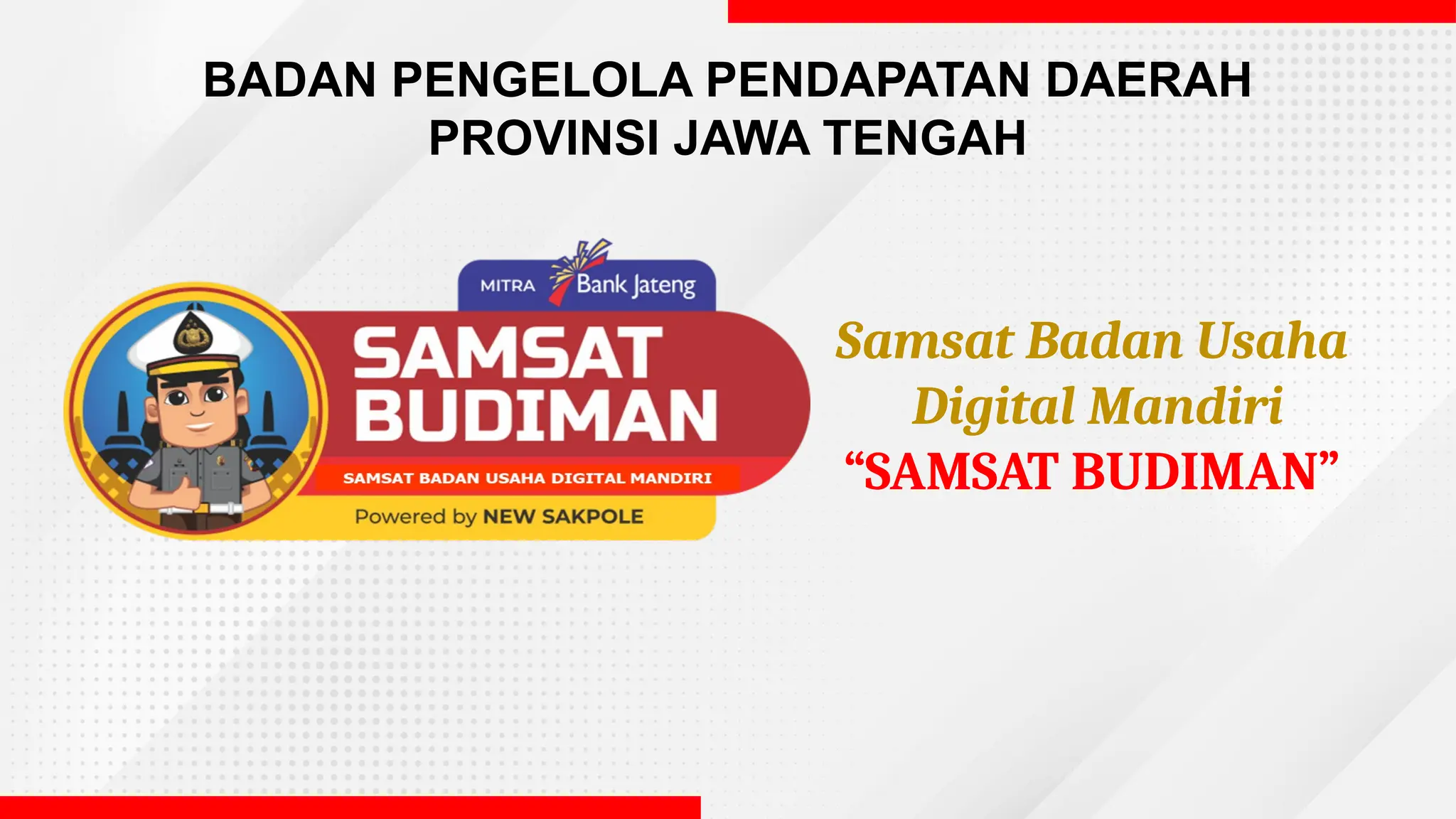 BAdan pendapatan daerah Jawa Tengah.pptx