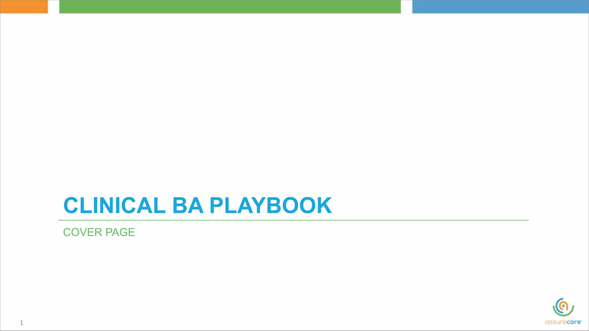 BA Playbook v1.0.pptx