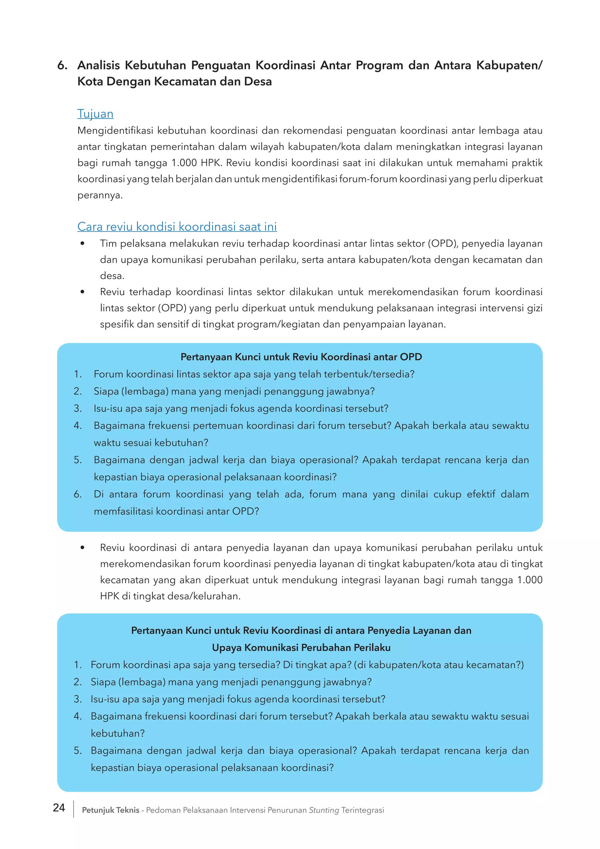 Bappenas_Buku_Juknis_Aksi_1-2-3_27062019 (1).pdf