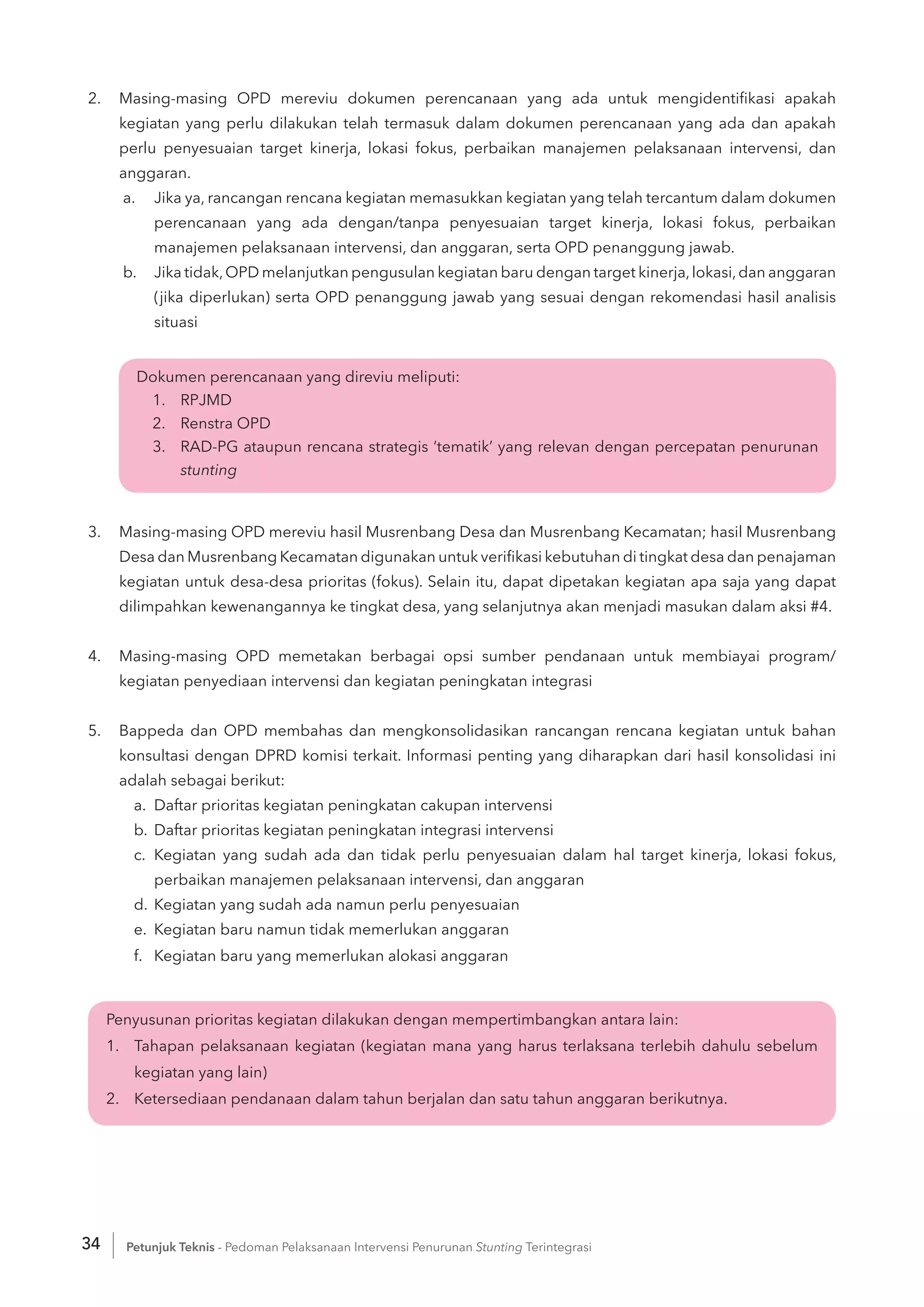 Bappenas_Buku_Juknis_Aksi_1-2-3_27062019 (1).pdf