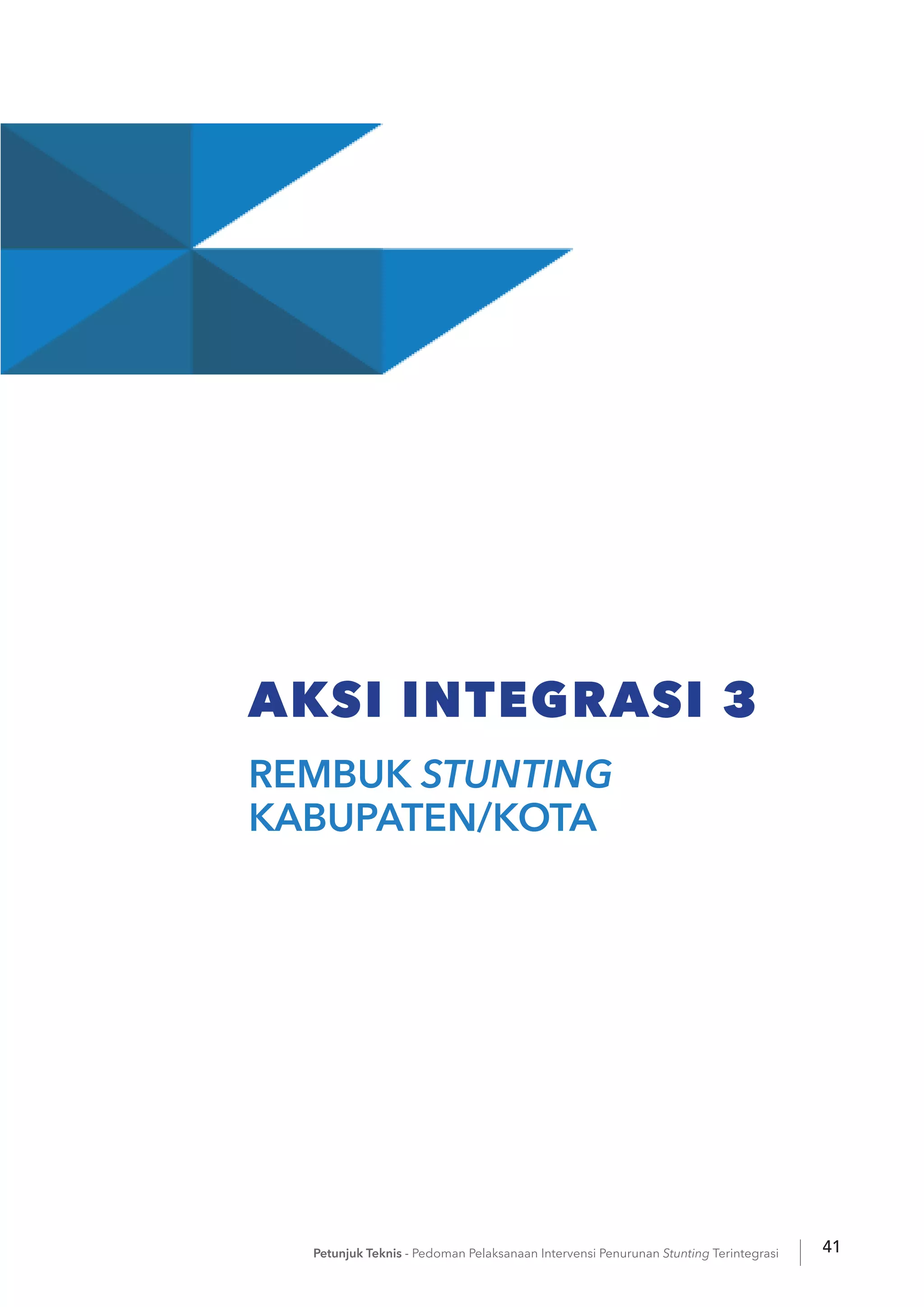 Bappenas_Buku_Juknis_Aksi_1-2-3_27062019 (1).pdf