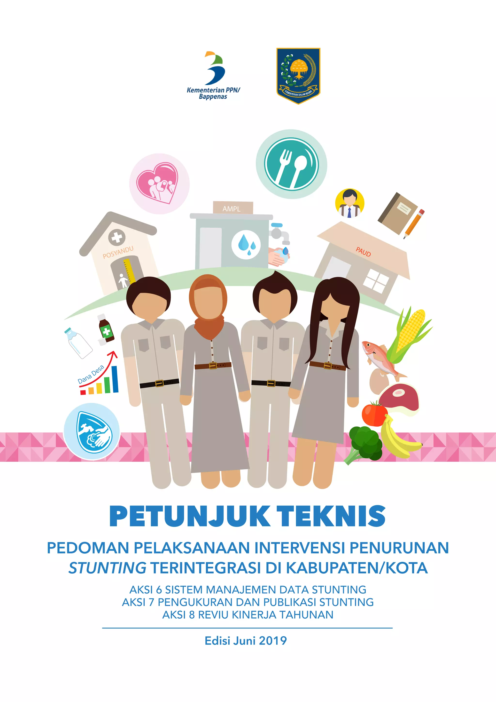 Bappenas_Buku_Juknis_Aksi_6-7-8_27062019.pdf
