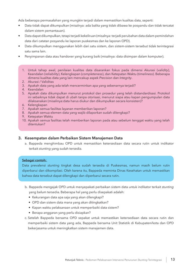 Bappenas_Buku_Juknis_Aksi_6-7-8_27062019.pdf