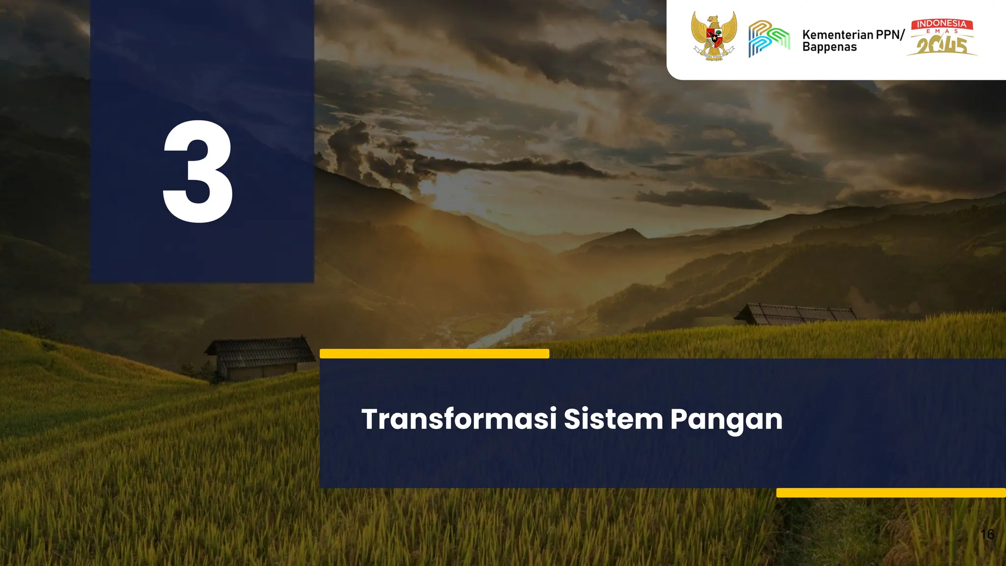 Bappenas_Rancangan Awal RPJMN 2025-2029.pdf