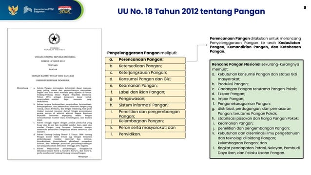 Bappenas_Rancangan Awal RPJMN 2025-2029.pdf