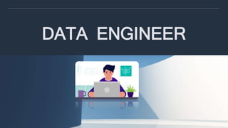 BA PPT.pptx | Information Services Industry | Industries