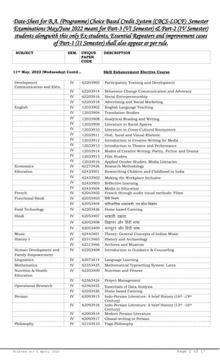 BA(Prog.)-2022-SEM.-II-IV-VI (CBCS) 2019-2020-07-04-2022.pdf