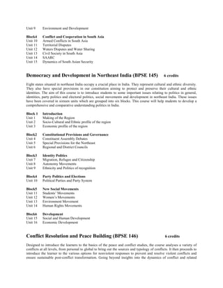 BAPSH COURSE DETAILS (2).pdf