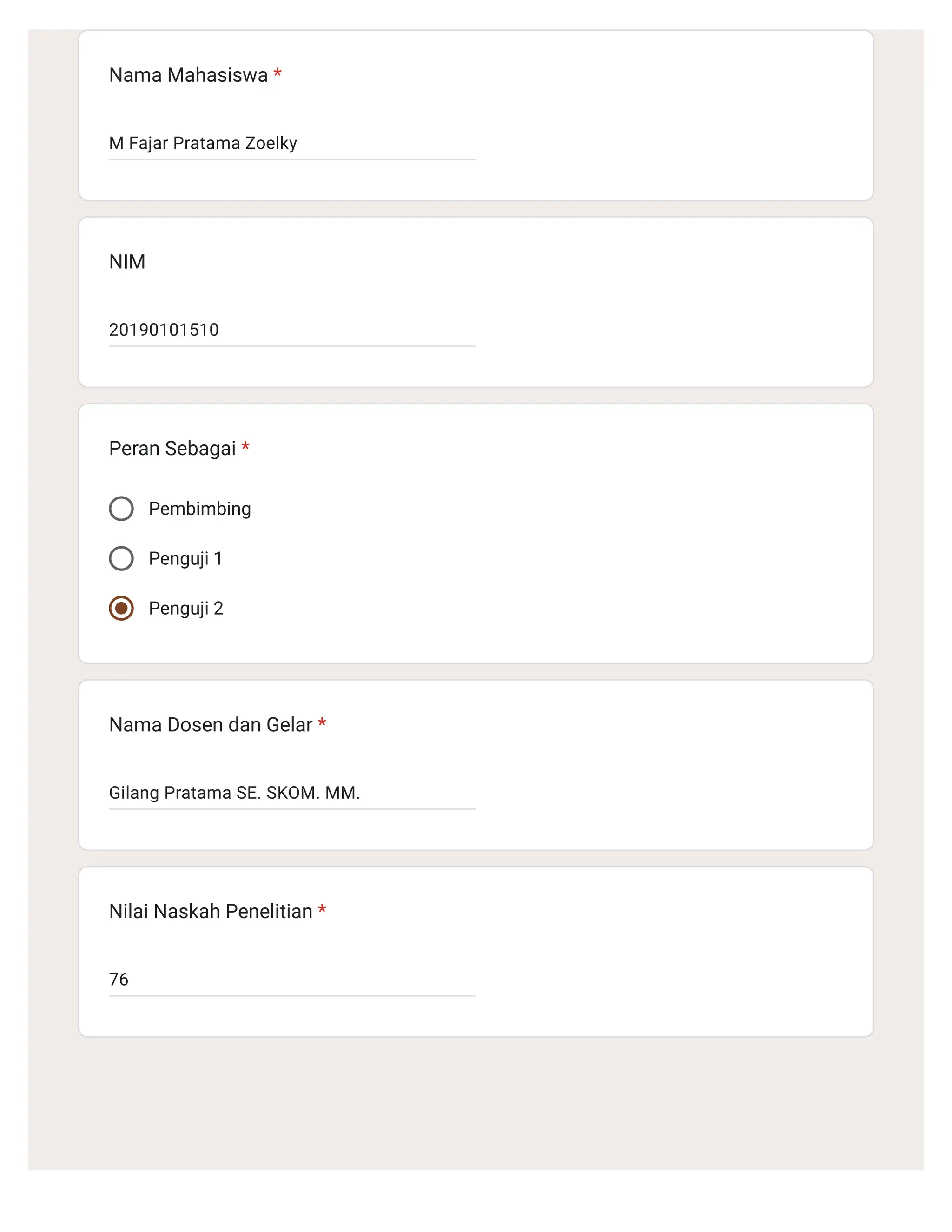 BAP Skipsi Fajar.pdf