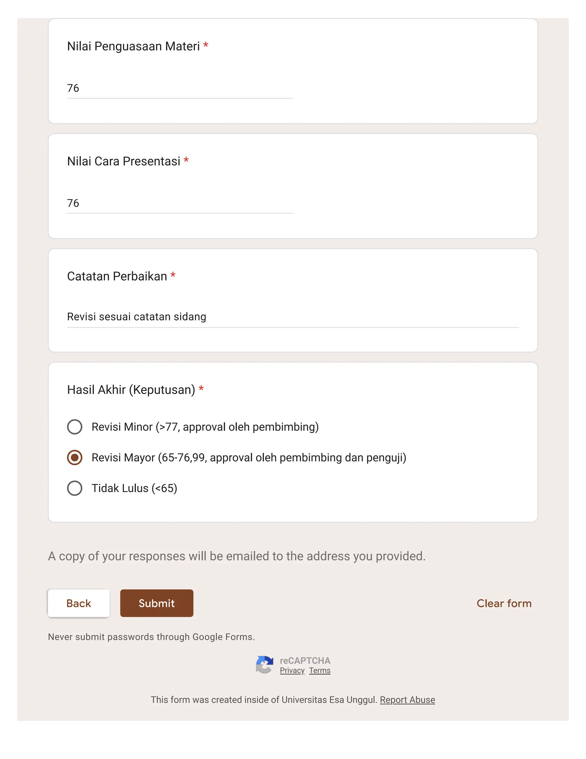 BAP Skipsi Fajar.pdf