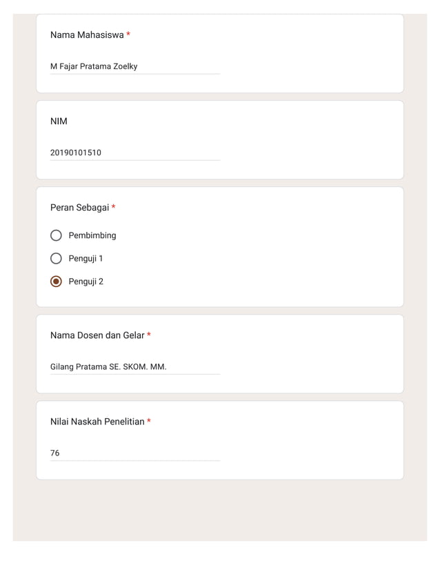 BAP Skipsi Fajar.pdf