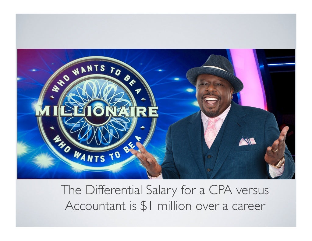 The Differential Salary For A the-differential-salary-for-a