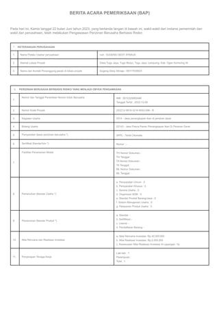 BAP SUGENG DEDY ATMAJA TTD ELEKTRONIK.pdf