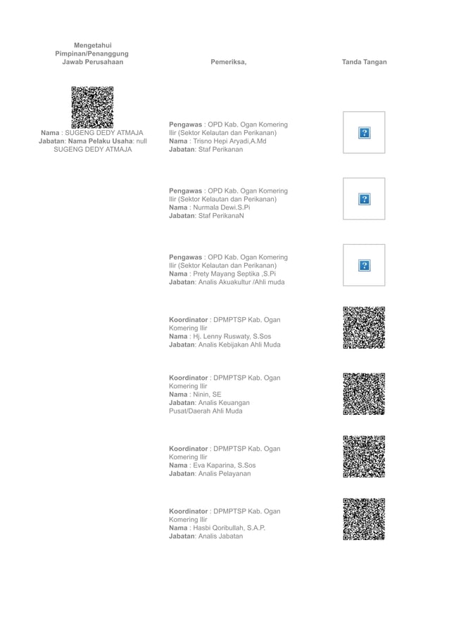 BAP SUGENG DEDY ATMAJA TTD ELEKTRONIK.pdf