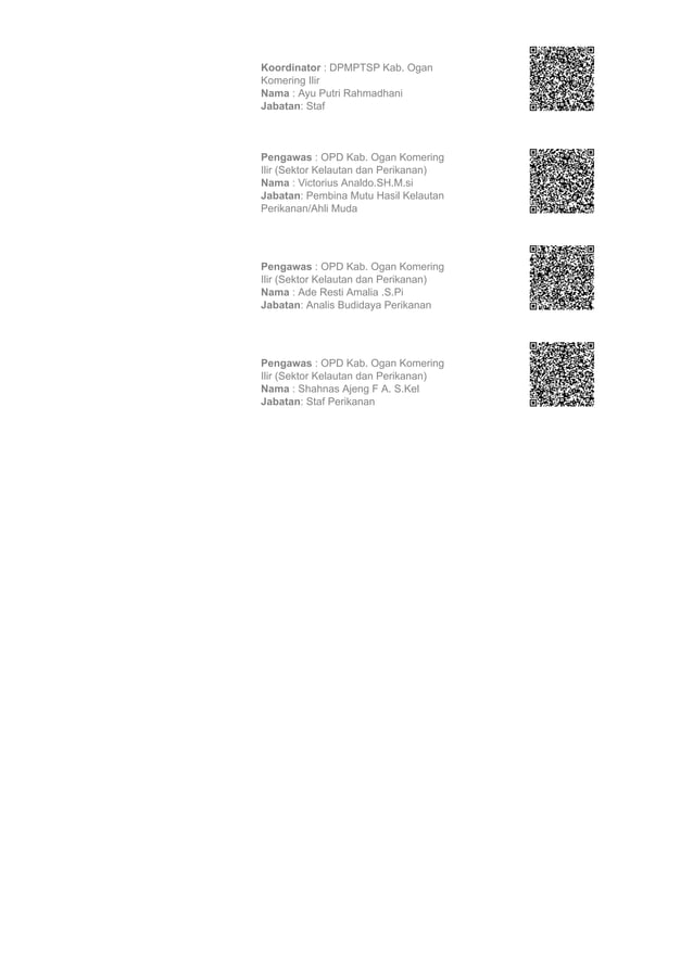 BAP SUGENG DEDY ATMAJA TTD ELEKTRONIK.pdf
