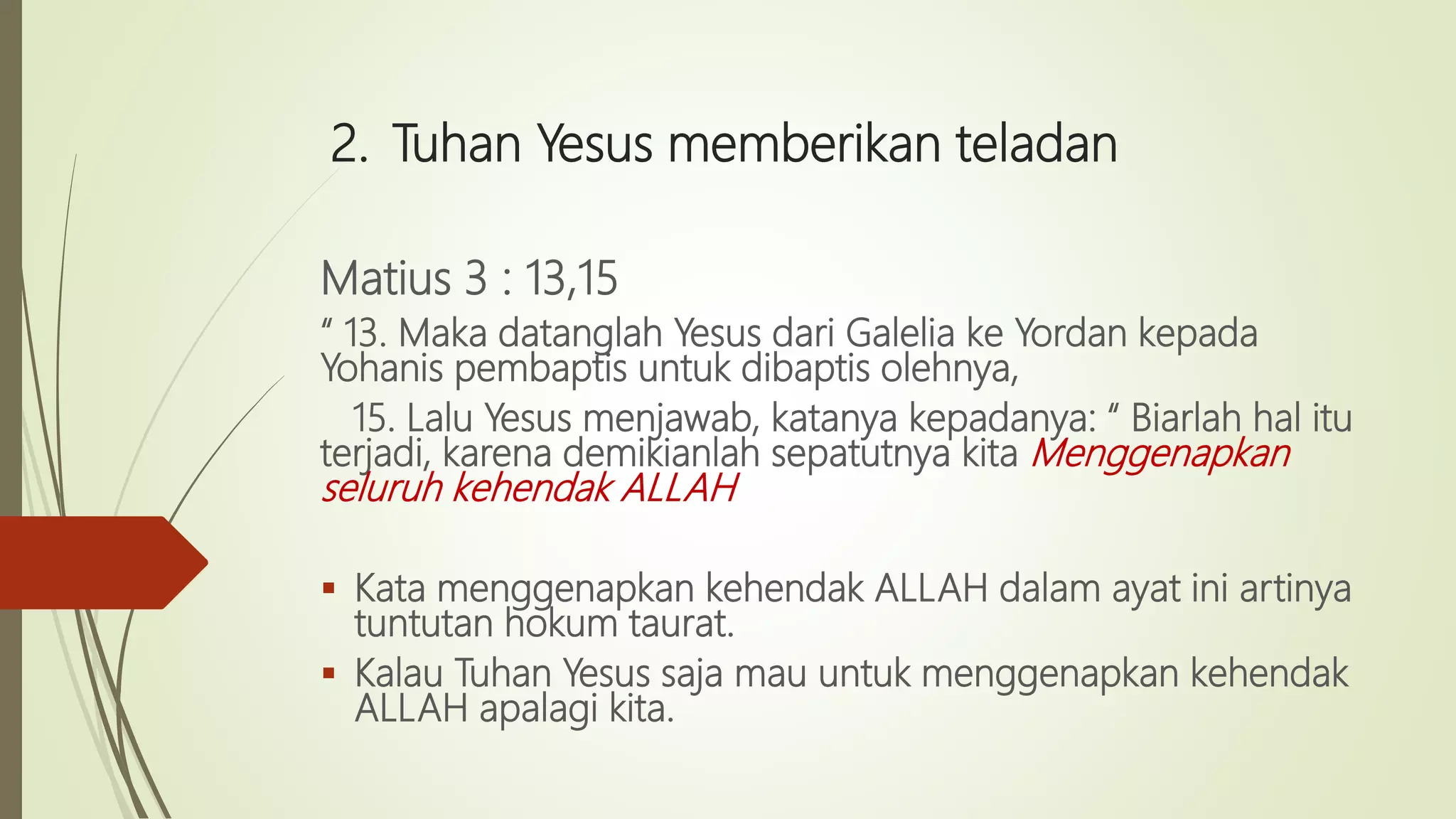 BAPTISAN AIR.pptx KL Norlyn.pptx