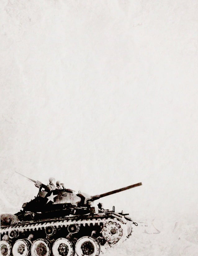 Baptism by-fire | PDF