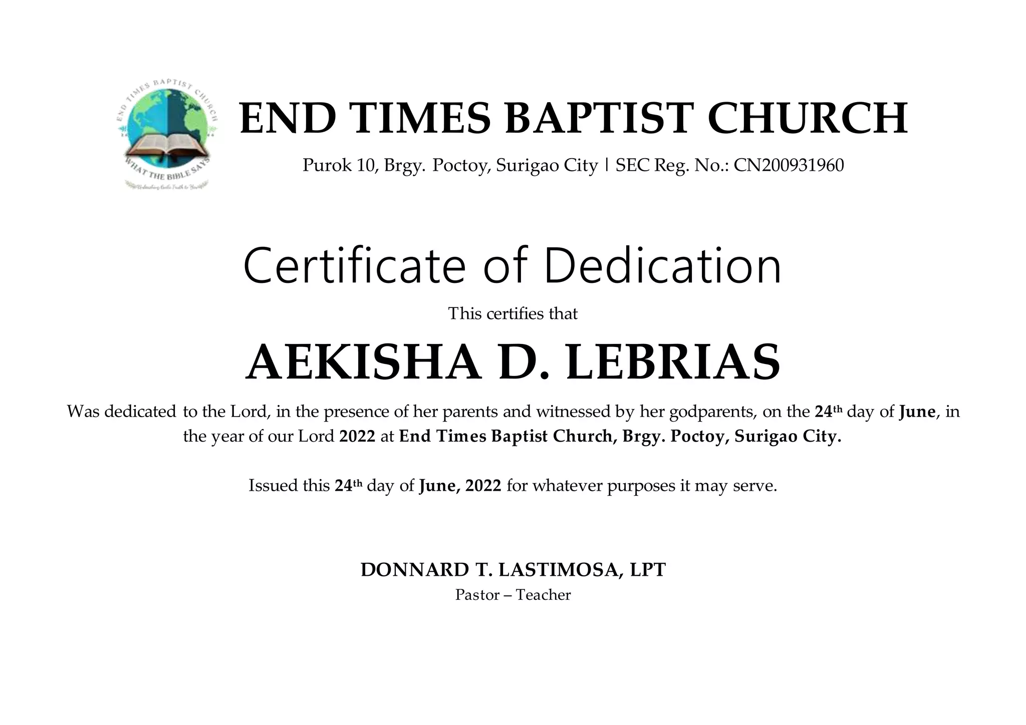 Baptism-Dedication Certificate.docx
