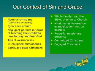 Baptism Of The Lord A | PPT