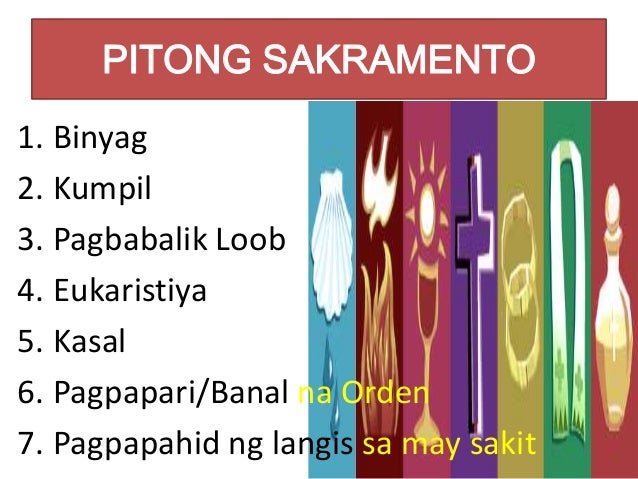 Baptismal catechesis