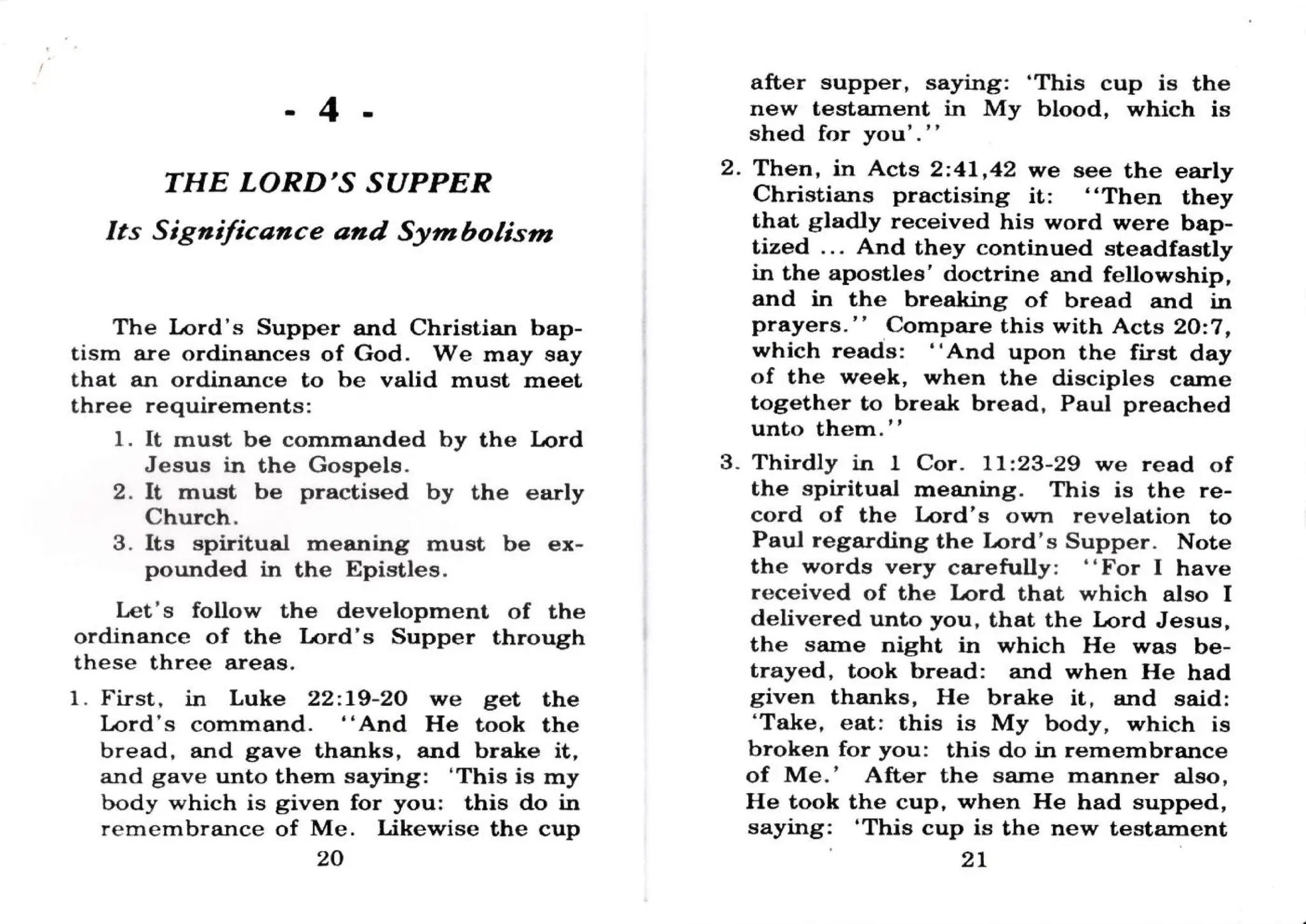 Baptism and Breaking of Bread Notes .pdf