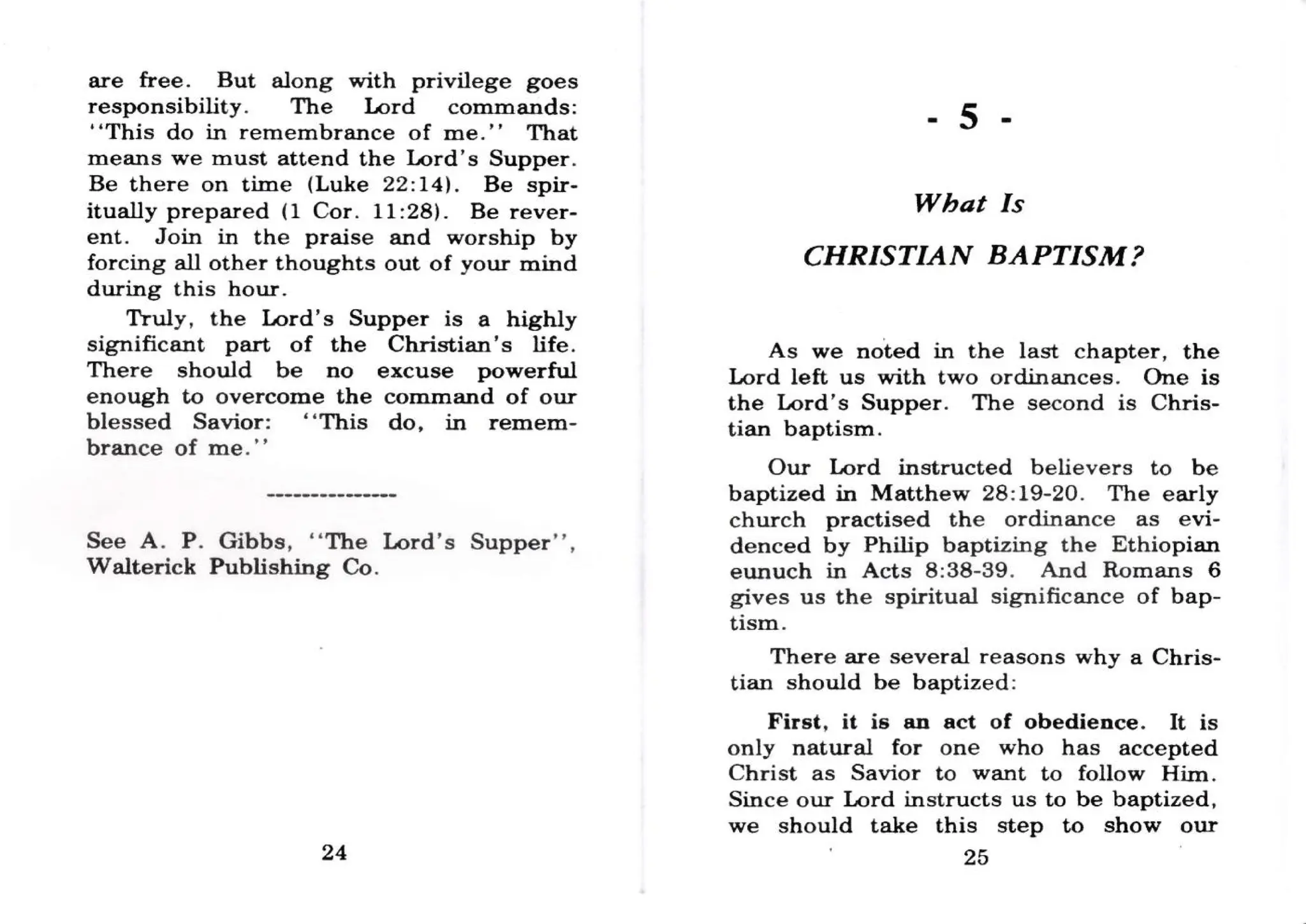 Baptism and Breaking of Bread Notes .pdf