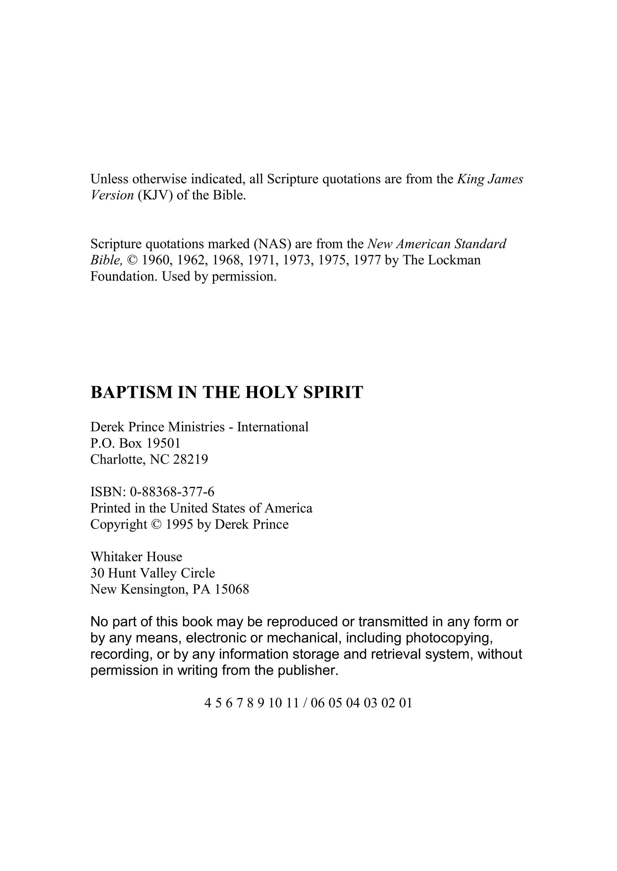 Baptism in thhe Holy Spirit Derek Prince (Naijasermons.com.ng).pdf