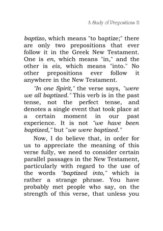 Baptism in thhe Holy Spirit Derek Prince (Naijasermons.com.ng).pdf