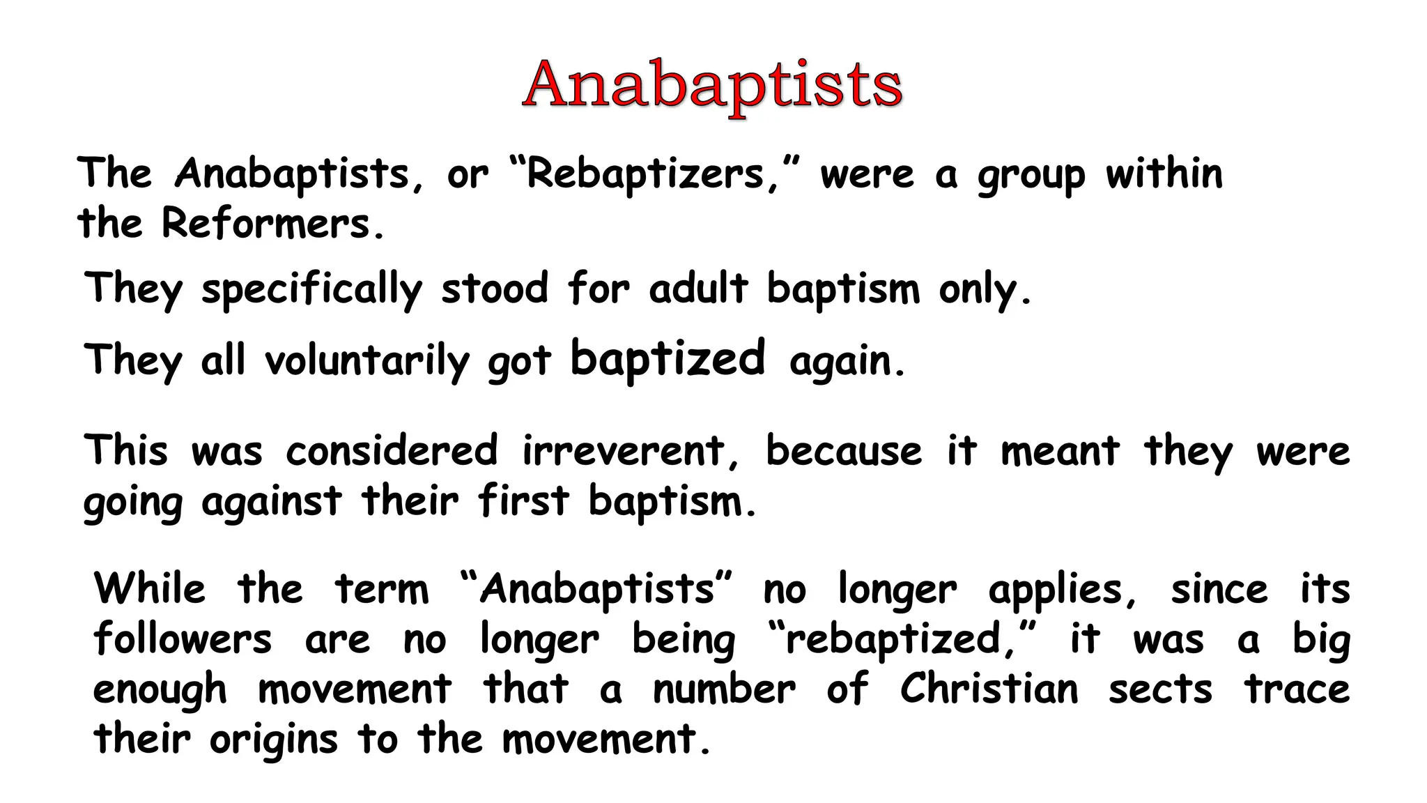 Development of Baptism Notes in PPT.pptx
