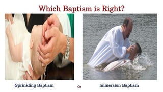 Development of Baptism Notes in PPT.pptx