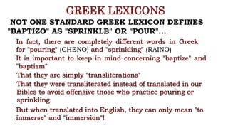 Development of Baptism Notes in PPT.pptx