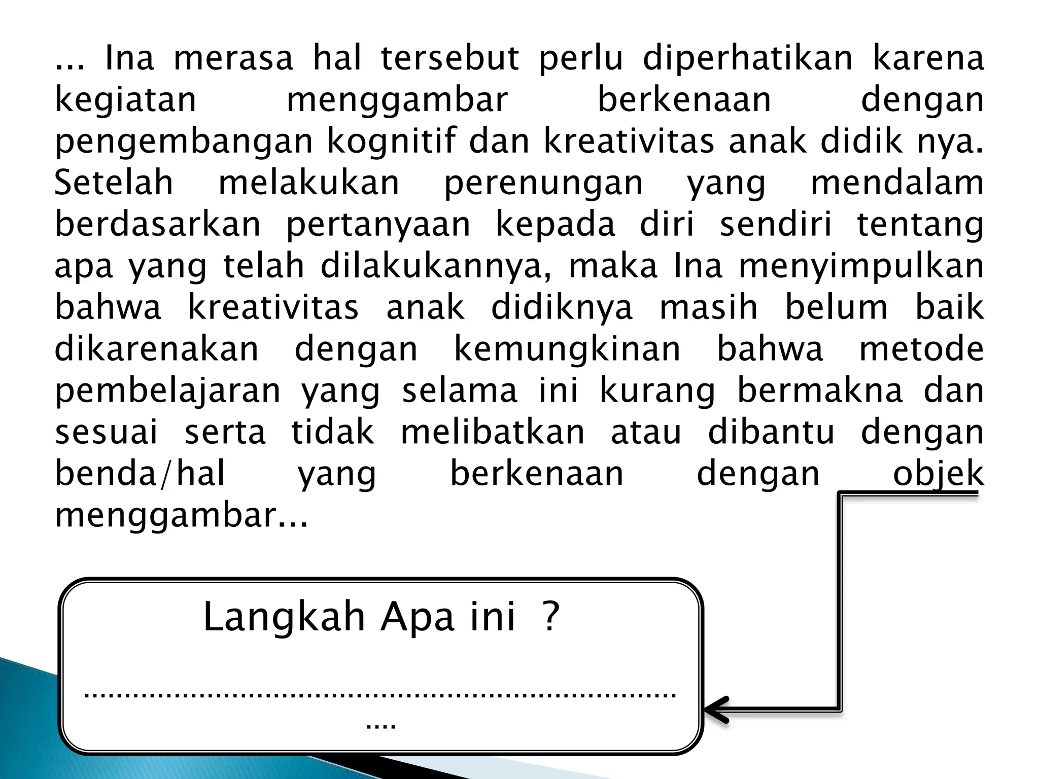 BA_PTK_Modul_2_langkah2_PTK.pptx