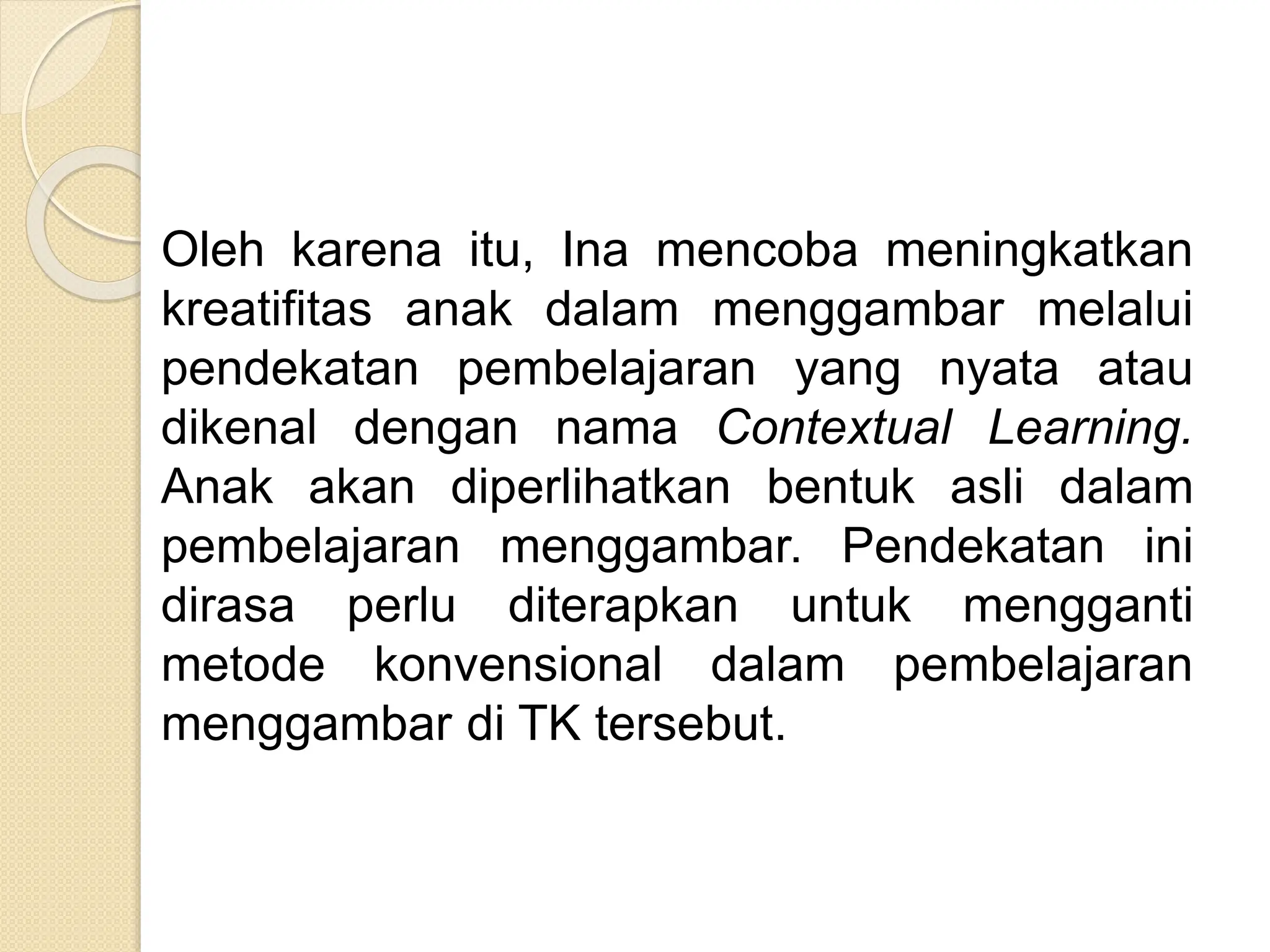 BA_PTK_Modul_2_langkah2_PTK.pptx