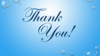 Microwave assisted extraction method | PPTX