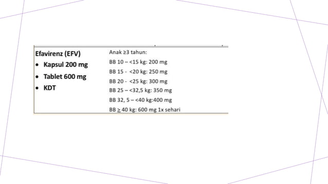 INKESI MENULAR SEKSUAL PADA REMAJA INFEKSI.pptx