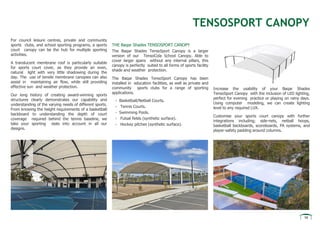 Baqar car parkings shades in saudi Arabia | PDF