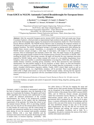 Baqueta et all_2019 GOCE GRAVIMETRÍA.pdf