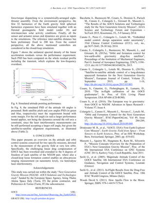 Baqueta et all_2019 GOCE GRAVIMETRÍA.pdf